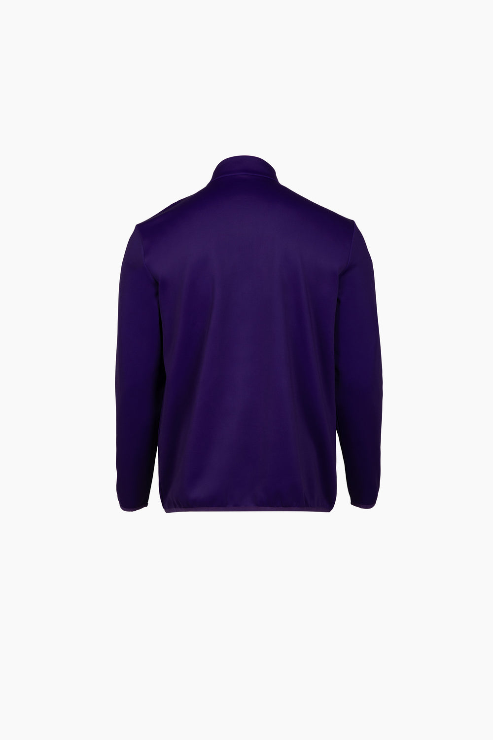 Omega Track Suit Jacket – Official OPPF Marketplace